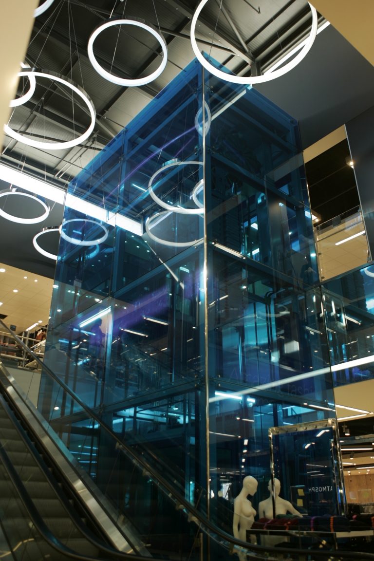 C2690-1-Primark-Broadstairs-Kent | Unique Metal and Glass